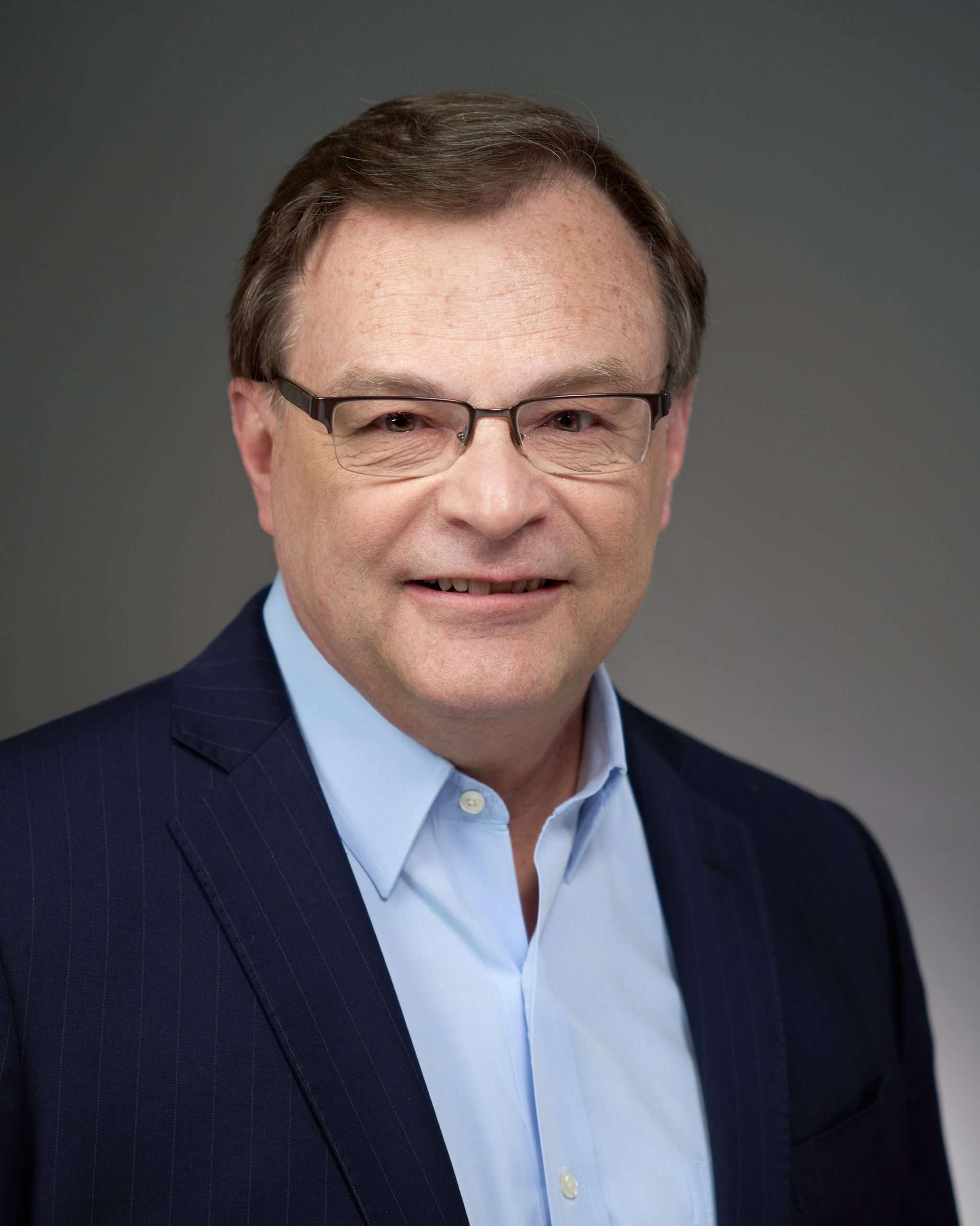 Staff - Kansas Policy Institute